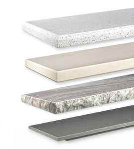 United Granite NC Triangle Area - Raleigh Granite Countertops